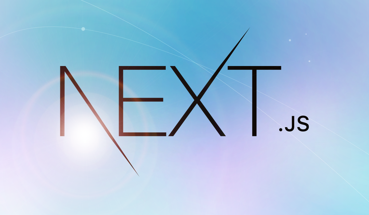 Why We Recommend Nextjs As A Frontend Framework Bendcircular